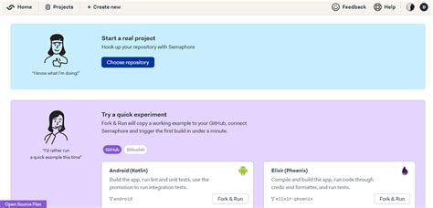 Managing Secrets And Sensitive Data In Android Cicd With Semaphore Semaphore