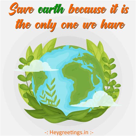 Slogans On Save Earth In English Slogan On Save Earth Save Earth Porn