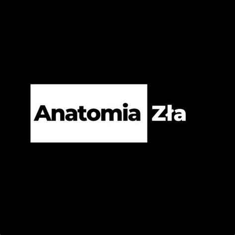 „anatomia Zła Sprawy Kryminalne W Polsce I Nie Tylko ” Mary