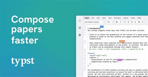 I Made A Better Ascii Table R Programming