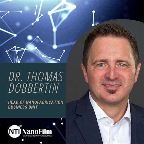 Truly Excited To Joint The Amazing Team Today To Push The Envelope For Further Growth And To