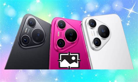 8 Smart Ways On How To Take A Screenshot On Huawei New