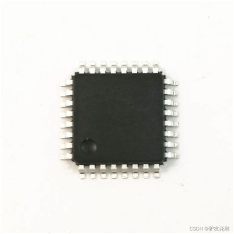 【雕爷学编程】arduino动手做(170) Lgt8f328p 开发板 Csdn博客 【雕爷学编程】arduino动手做(170) Lgt8f328p 开发板 Csdn博客