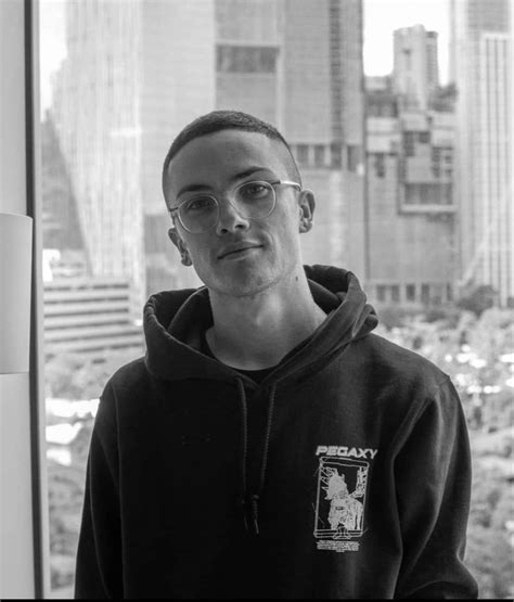 Oracle Databases On Vmware Best Practices Guide Michael Corey Blog