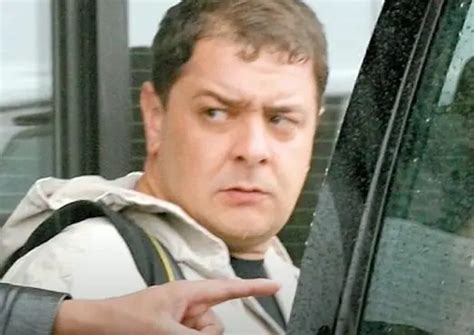 Pf Investiga Empresária Ligada A Lulinha Por Fraude No Inss Imprensa