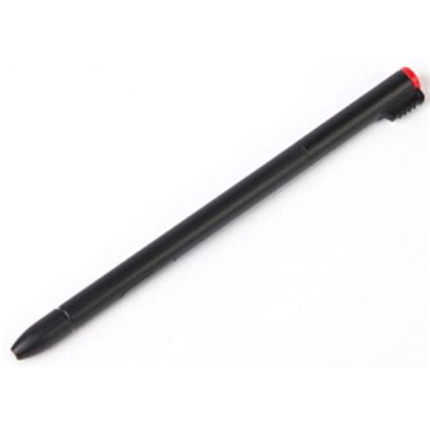 Lenovo Thinkpad Tablet Digitizer Pen A B H Photo Video