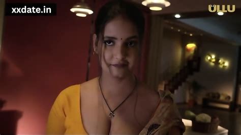 Maami Ne Lund Hillate Hue Dekha Fir Sex Kiya Hindi Maami Ne Lund Hillate Hue Dekha Fir Sex Kiya Hindi