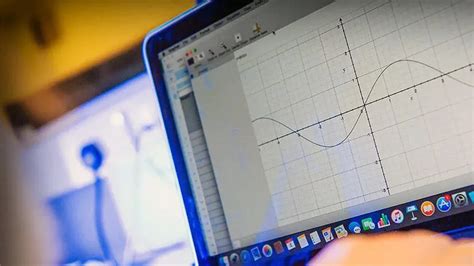 Data Analytics Msc