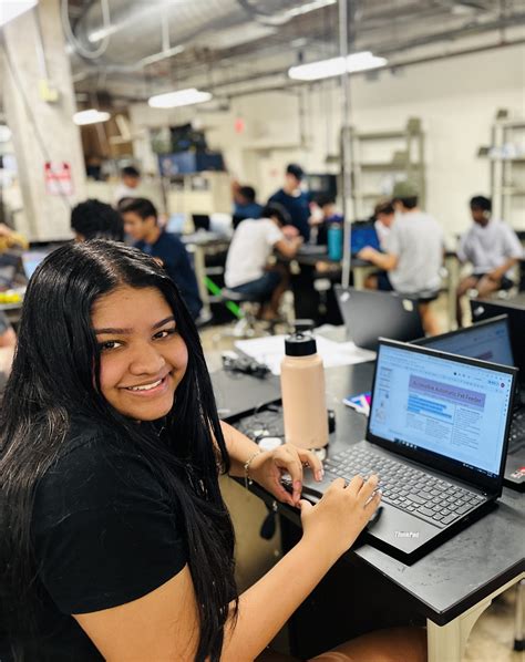 Inteligência Artificial TryEngineering org Desenvolvido por IEEE