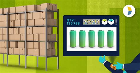 5 Inventory Management Models To Know And How To Choose The Right One Kase