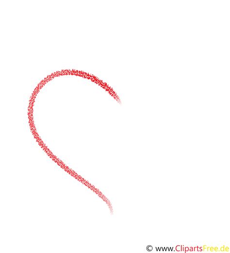  그래픽 사랑 메시지