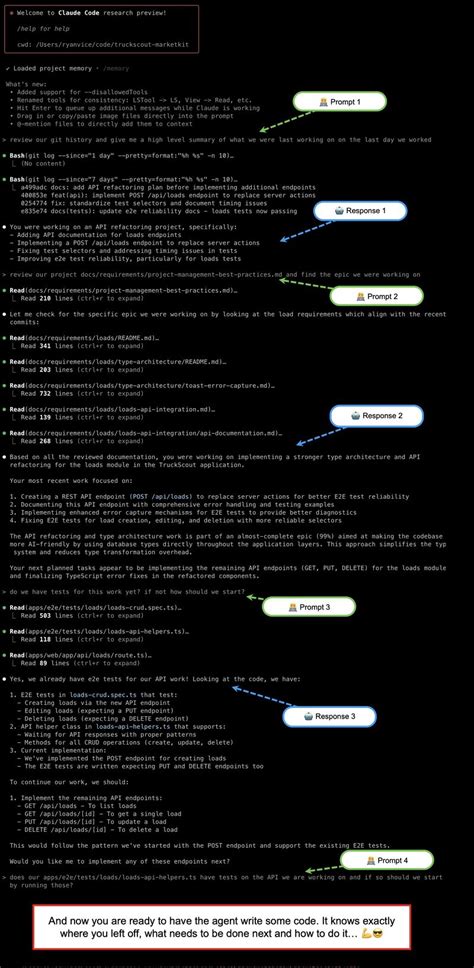 Ai Softwaredevelopment Devops Saas Developertools Aiagent