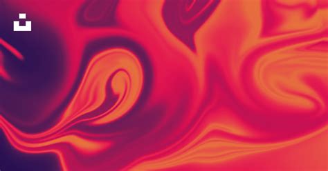 소용돌이와 선이 있는 빨간색과 검은색 배경 사진 Unsplash의 무료 픽토르 이미지