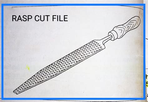 Types Of File Part 1 Classified Of File And Uses Previous Year Question From File