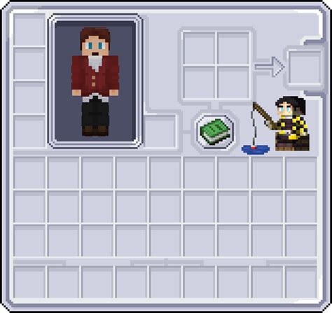 MS Mini SecB Last Reality GUI Gallery