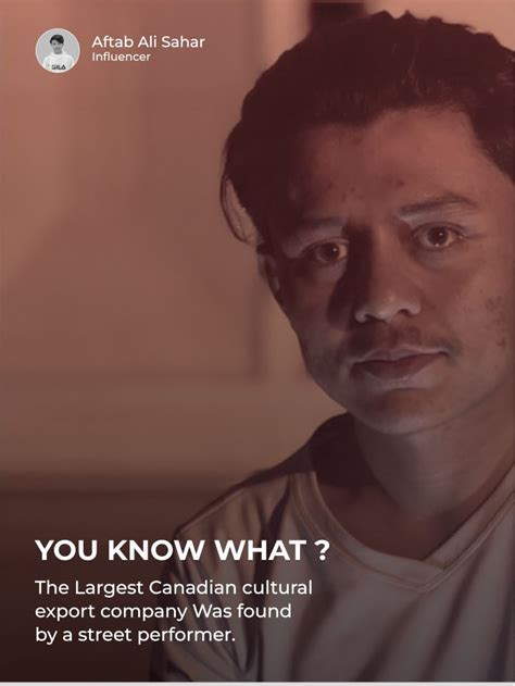 Aftab Ali Sahar On Linkedin Inspiration Motivation Dreambig Fromhumblebeginnings