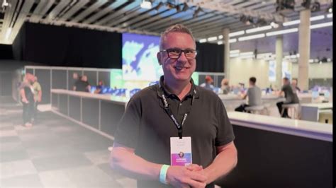 Dr Siraj Dokadia On Linkedin Vcf Operations Management Pack Builder