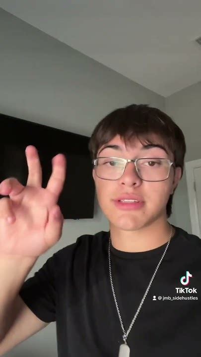 Lets Learn Together Youtube