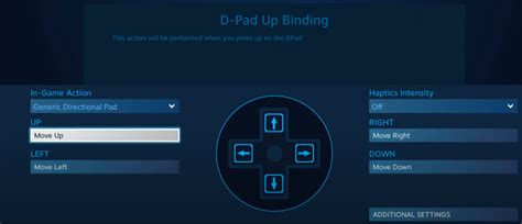How To Remap Buttons On Controllers In STEAM GamesKeys Net