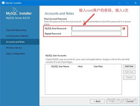 个人 部门级建数据库？推荐使用开源免费的 Mysql 附安装教程 知乎