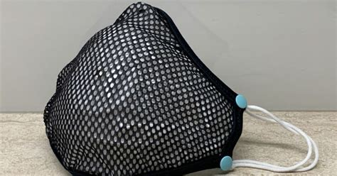 Nanoframe By Hariz Download Free Stl Model