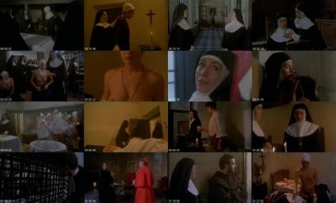 Convent Of Sinners 1986 Intporn Forums