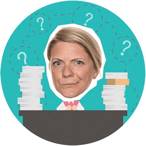 Microsoft Dataverse Partner Tnp Uk