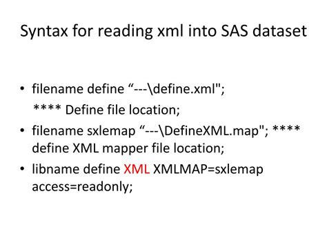Ppt Cross Check Between Definexml And Blankcrfpdf Powerpoint Presentation Id1966495