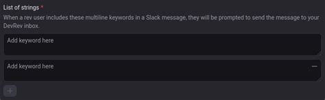 Snapkit DevRev Docs