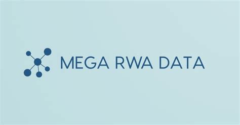 Home Mega Rwa Data