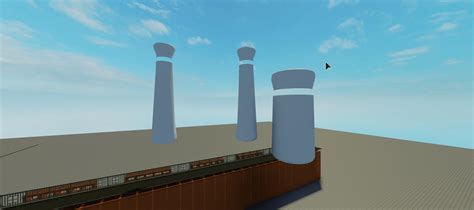 Error In Opening Places After Mesh Uploading Studio Bugs Developer Forum Roblox