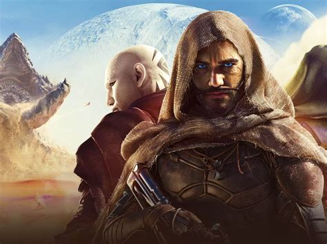 Anti Aliasing Differences Fxaa Vs Taa Vs Smaa Bilinear Vs Trilinear Vs Anisotropy Filtering