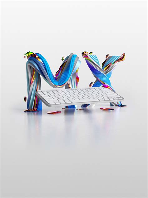 Logitech Mx Keys Mini Wireless Illuminated Keyboard