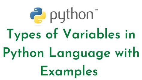 Python Variables For Devops Devops Hint Posted On The Topic Linkedin