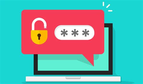5 dicas de como criar senhas seguras e fáceis de lembrar GUARD Seu