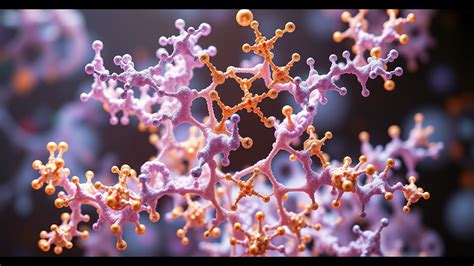 The Art And Science Of Protein Morphing Protein Assembly By Design