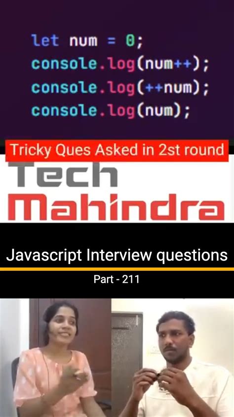 Saikrishna Nangunuri Javascript Mentor 𝐠𝐞𝐭 𝐞𝐛𝐨𝐨𝐤 𝐰𝐢𝐭𝐡 Detailed 232