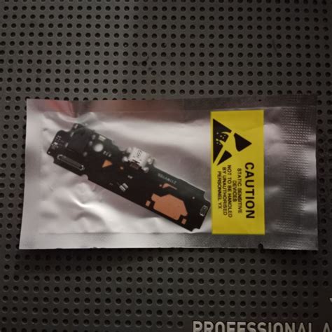 Jual Papan Cas Ui Board Vivo Y Shopee Indonesia