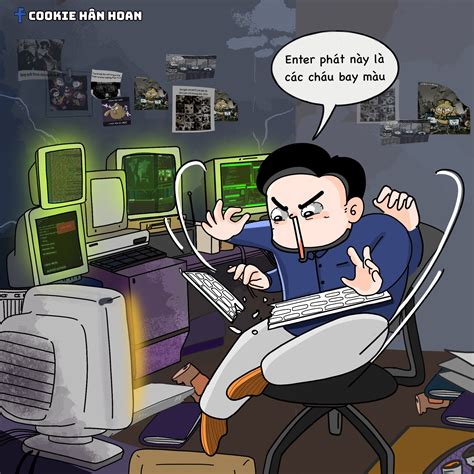 Kỹ Thuật Sql Truncation Attack Cookie Arena Penetration Testing For