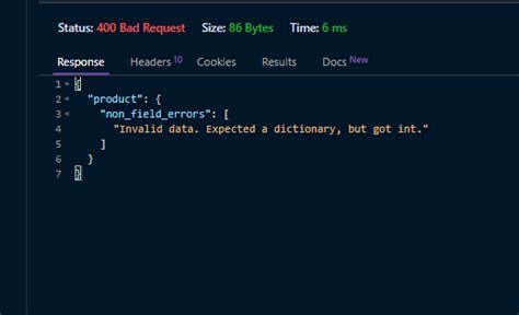 Django Drf Serilazation Stack Overflow