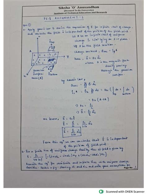 Pe 1 Assignments Pdf
