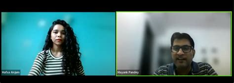 Recro On Linkedin React Complexity Reactjs Reactjsdeveloper Frontend