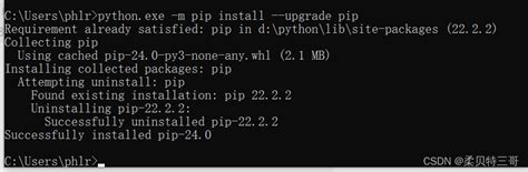 初学者的tensorflow 20 开发环境安装 《mcu嵌入式ai开发笔记》（第七集）tensorflow安装mcu Csdn博客