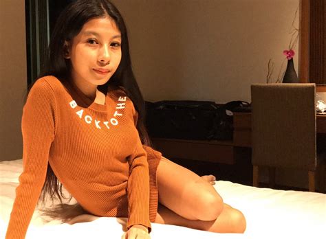 Soe Sex With Shy Thai Teen Amateurporn Fullhd P Download