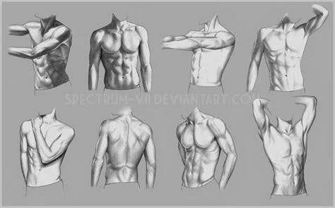 Massive Ultimate Art Reference And Tutorial Dump Sketches Art