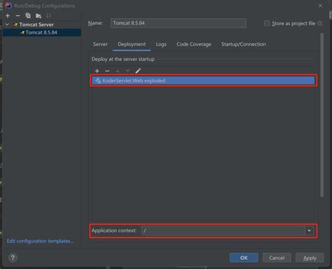 Java常用框架精讲6一文搞懂Servlet应用框架 附实战代码详解 知乎 Java常用框架精讲6一文搞懂Servlet应用框架 附实战代码详解 知乎