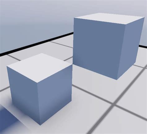 Taleworlds Documentation