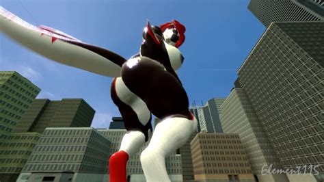 Marco Fart Thisvid Com