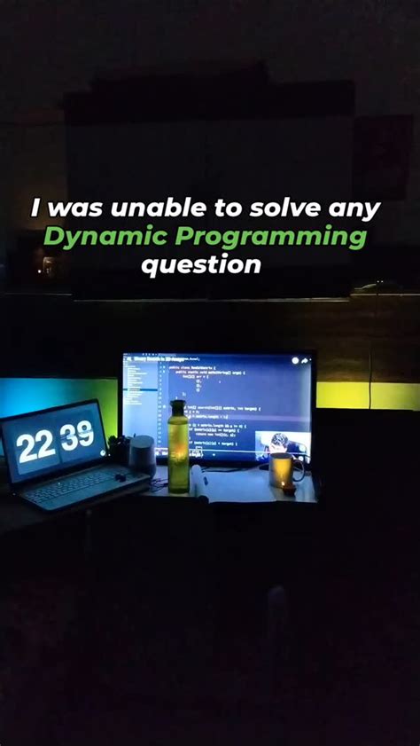 keyur patluwala follow for more chaar din ki zindagani har pal ek nai kahani developer