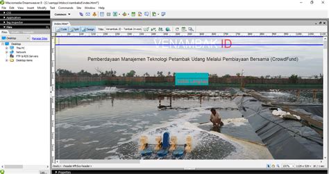 Download Macromedia Dreamweaver 8 Full Serial Number Gratis